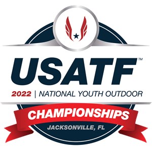 Events | USA Track & Field Florida