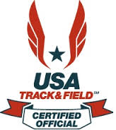 Officials | USA Track & Field Florida