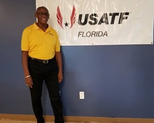 Home | USA Track & Field Florida