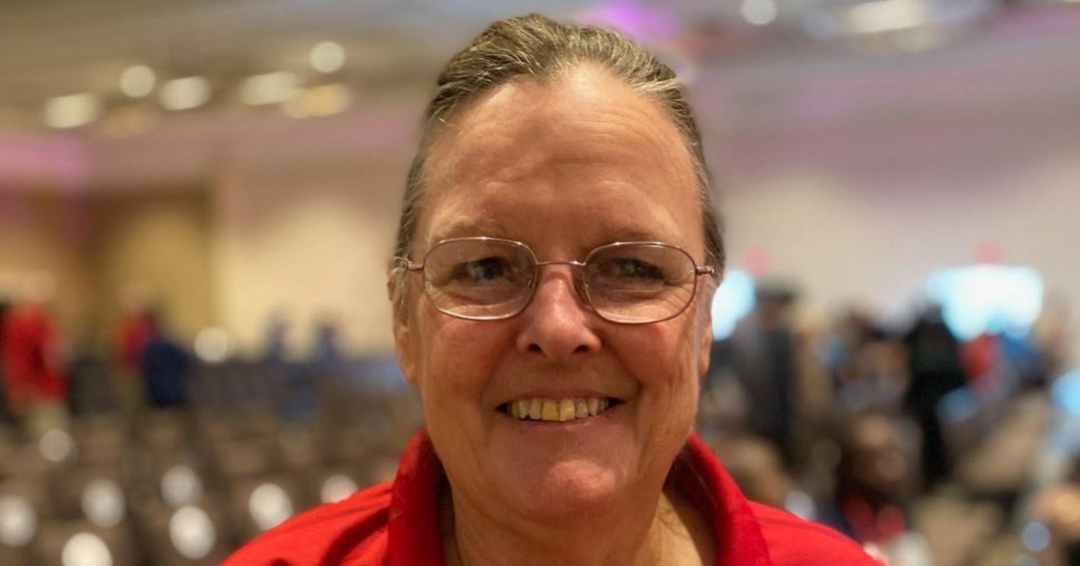 News | USA Track & Field Florida