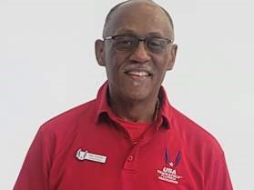 Home | USA Track & Field Florida