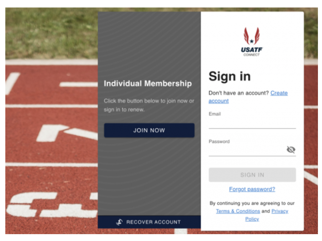 News | USA Track & Field Florida